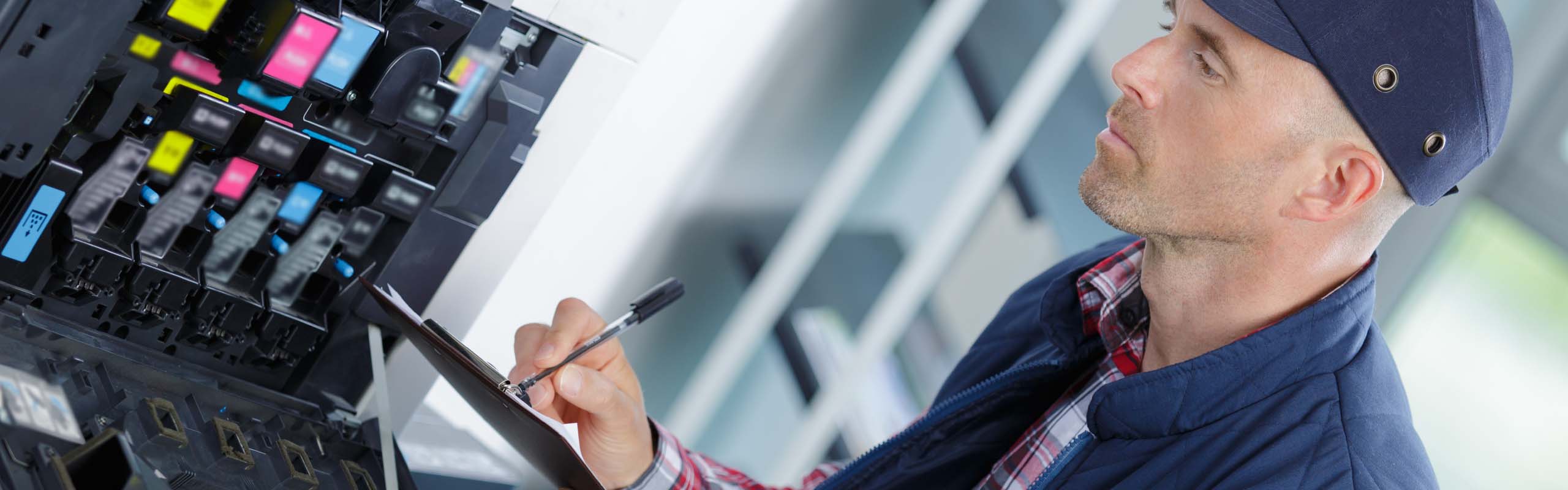 Service support Sharp | Sharp