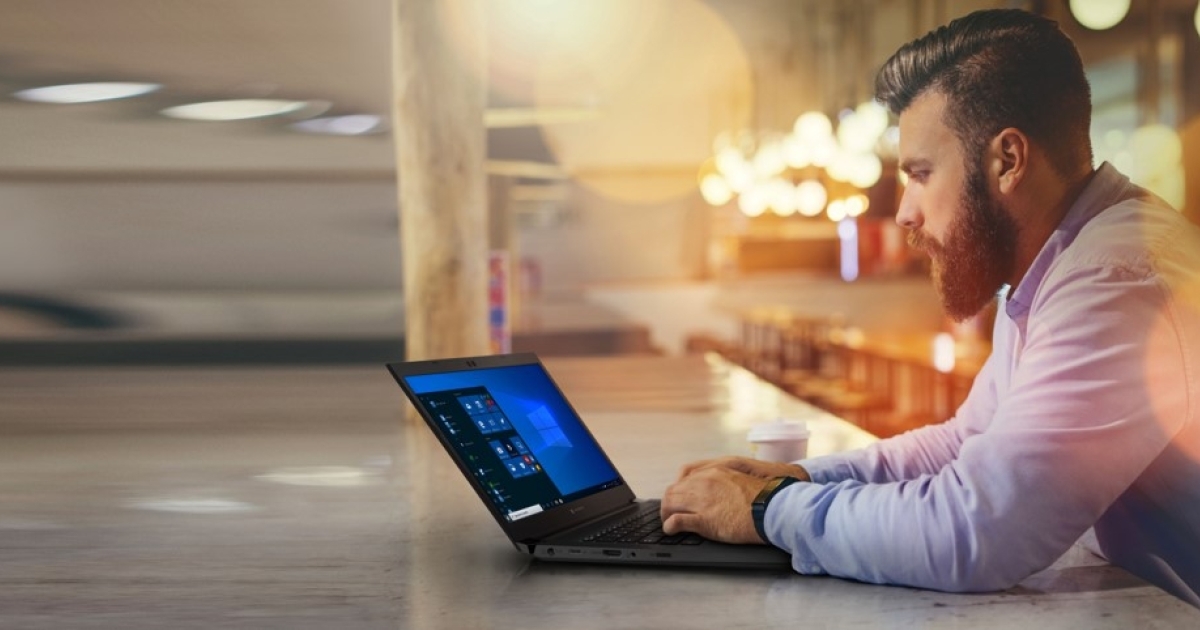 Glossaire de la sécurité | Sharp