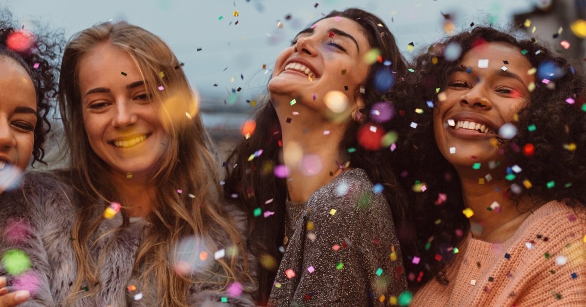 Pourquoi rejoindre l'équipe Sharp ? | Sharp