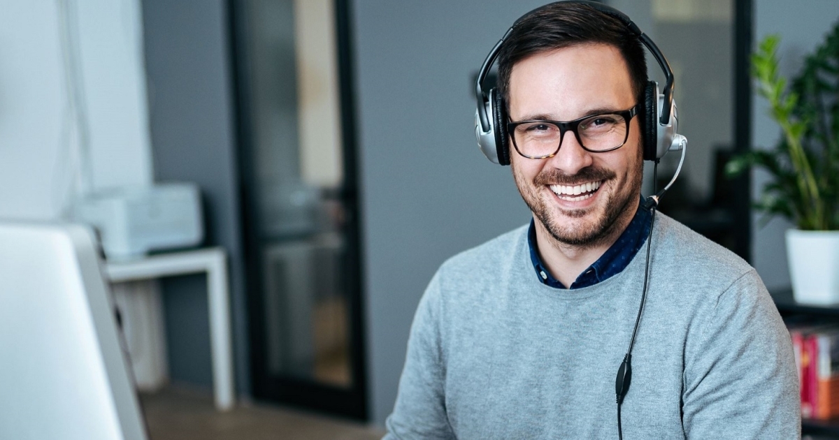 Contactez-nous | Sharp