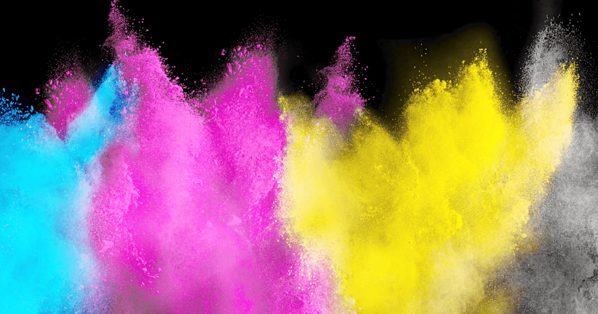 Commandes de consommables | Sharp