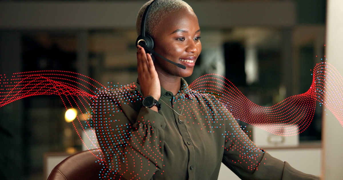 Contactez-nous | Sharp