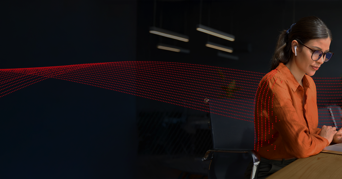 Microsoft Dynamics 365 Finance & Operation ERP | Sharp